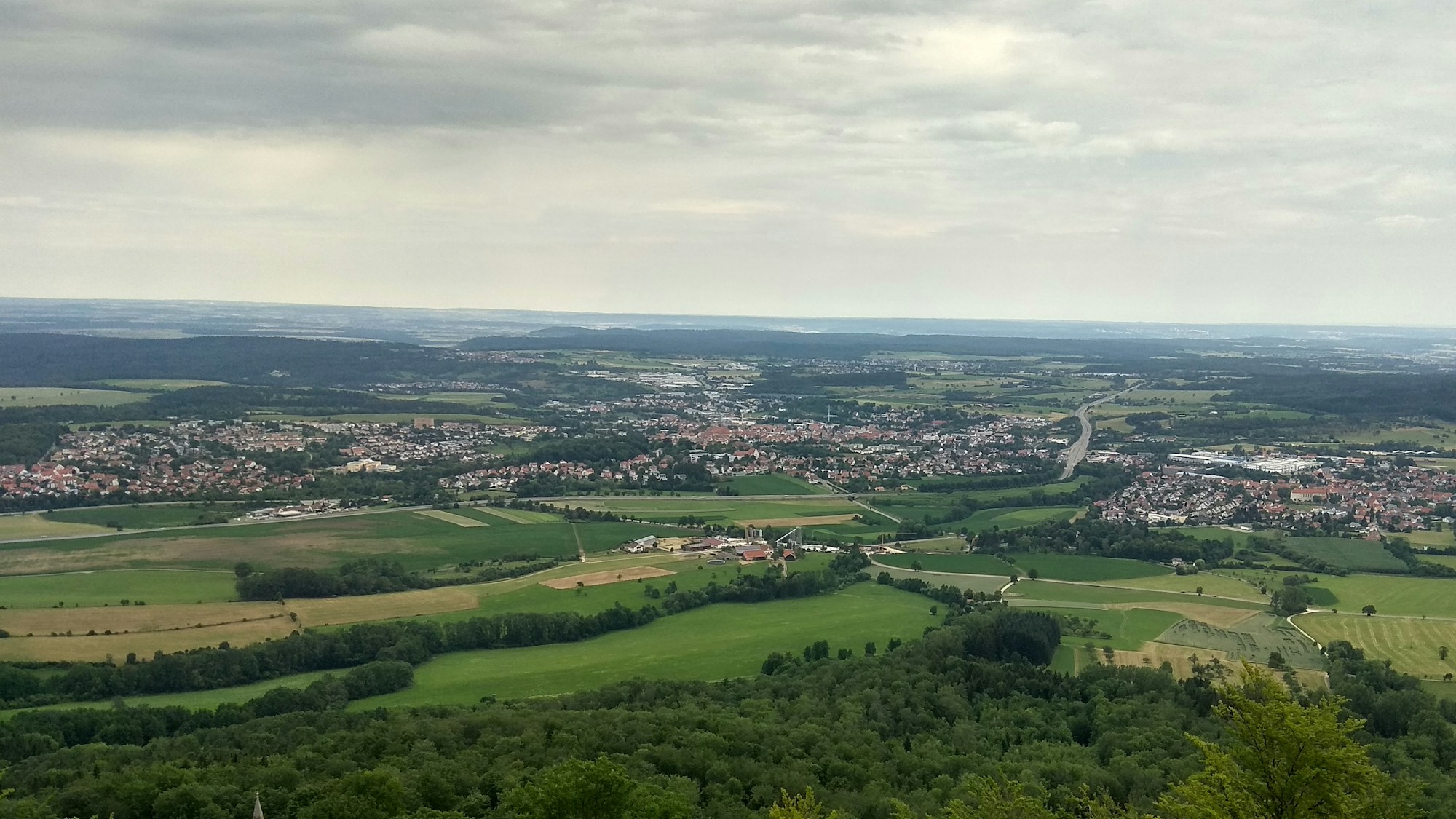 Du PLU au PLUi : que faire lorsqu'un terrain devient inconstructible ...